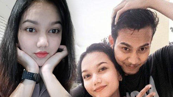 FAKTA Tewasnya Putri Napitupulu-Renaldi Nainggolan di Kamar Hotel dengan Kondisi Bergandengan ...