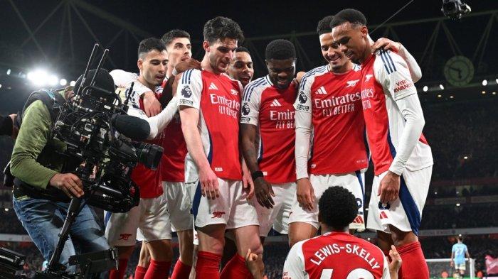 LINK LIVE Nonton Live Streaming Newcastle vs Arsenal Siapa Menang ... LINK LIVE Nonton Live Streaming Newcastle vs Arsenal Siapa Menang ...