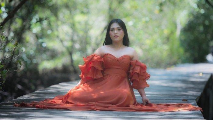 KISAH Penyesalan Pedangdut Satu Ini, Pernah Kabur dari Rumah sampai ...