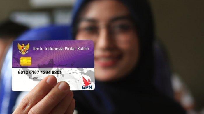 Kemendikbud Siapkan Aturan Baru Daftar KIP Kuliah 2024 Usai Viral ...