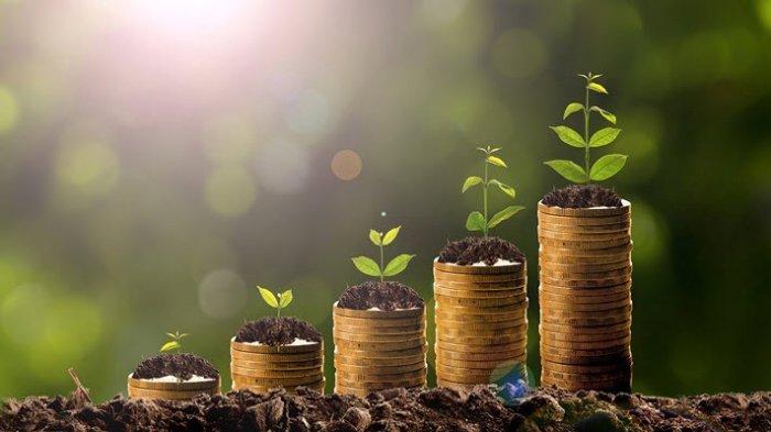 Materi Belajar: Pengertian Pertumbuhan, Pembelahan Mitosis, Fase ...