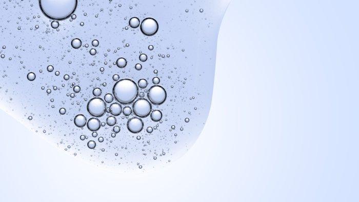 Enzim : Pengertian, Struktur dan Sifatnya, Materi Belajar Biologi Kelas ...