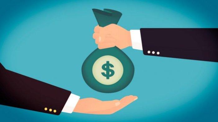 Lembaga Pembiayaan : Pengertian, Bentuk dan Fungsinya, Materi Belajar ...