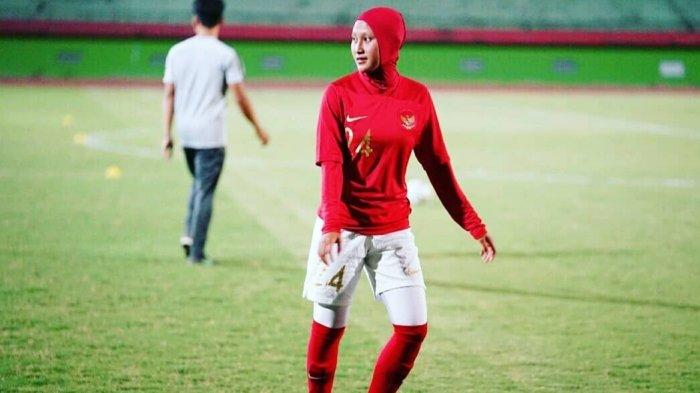 Nurhayati Dipanggil Seleksi dan TC Olimpiade Paris, Begini Kata Manajer ...