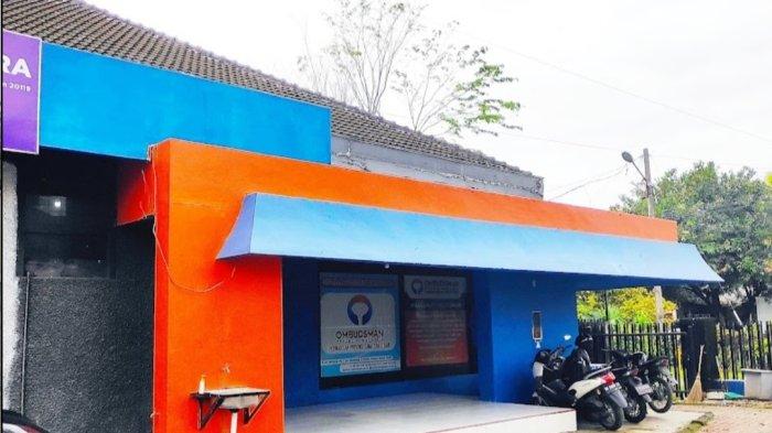 Seleksi Pemilihan Kepala Ombudsman Sumut Tak Kunjung Ada Kejelasan ...