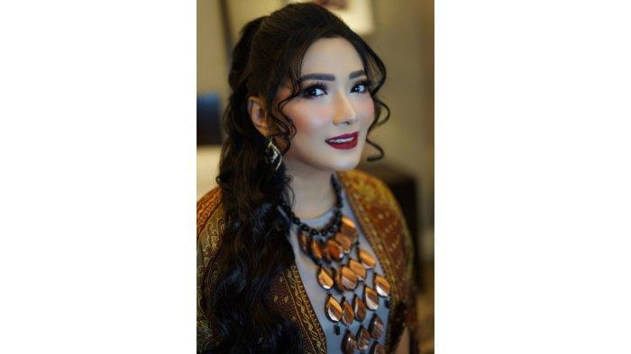 Hits Manis 90-an dari Fryda Lucyana, S’gala Rasa Cinta Kini Hadir di ...