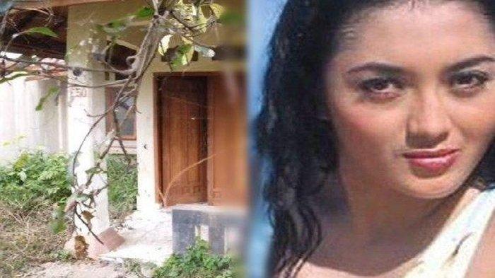 Artis Cantik Ini Meninggal Usai Check-in Bersama Kekasihnya di Kamar ...