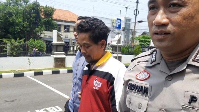 APA Penyebab Kecelakaan di Tol Cipularang? Tak Ada Kerusakan Rem Truk, Sopir Juga Tak Ngantuk ...