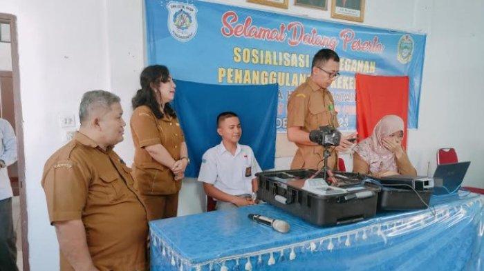 Disdukcapil Siantar Tetap Buka di Hari Libur, Lakukan Pencetakan ... Disdukcapil Siantar Tetap Buka di Hari Libur, Lakukan Pencetakan ...