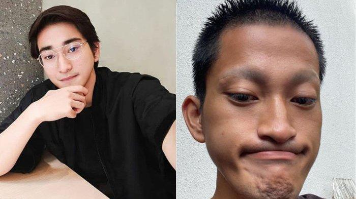 Bio One Idap Gangguan Mental Sejak Masih Kecil, Akui Kesulitan Fokus ...