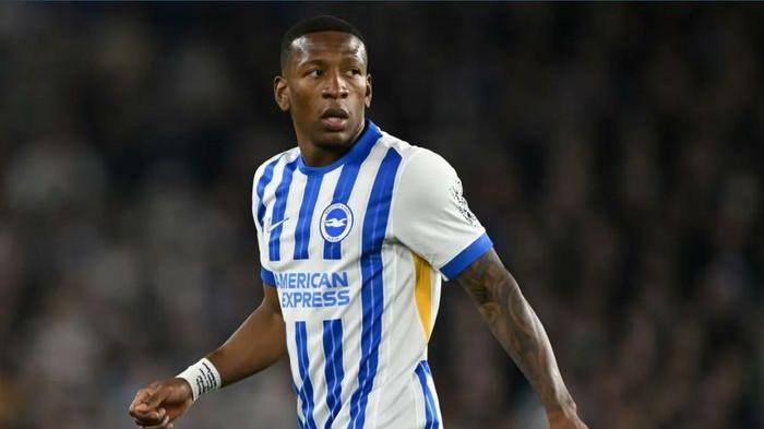 BERITA AC MILAN: Pervis Estupinan Dikabarkan Sepakat Kontrak, Idola ...