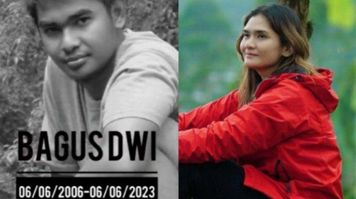 Pilu Cerita Medina Kamil Kehilangan Kru Jejak Petualang di Laut Arafuru ...