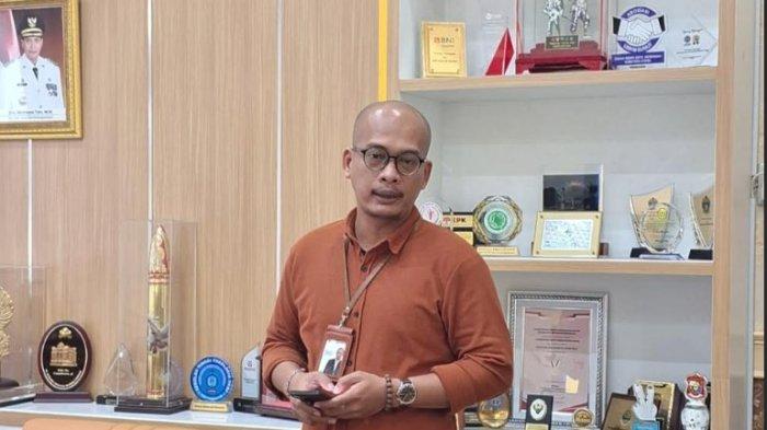 Ombudsman Soroti Debat Pilgub Sumut : Masyarakat Disabilitas Terbatas ...