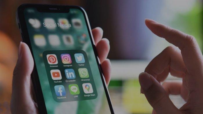 Belum Terdaftar di PSE, Kominfo RI Beri Sanksi Tahap Pertama Bagi ...