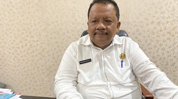 Selama Bulan Ramadhan, Dinas Pendidikan Siantar Lakukan Penyesuaian Jam Belajar Siswa di Sekolah ...