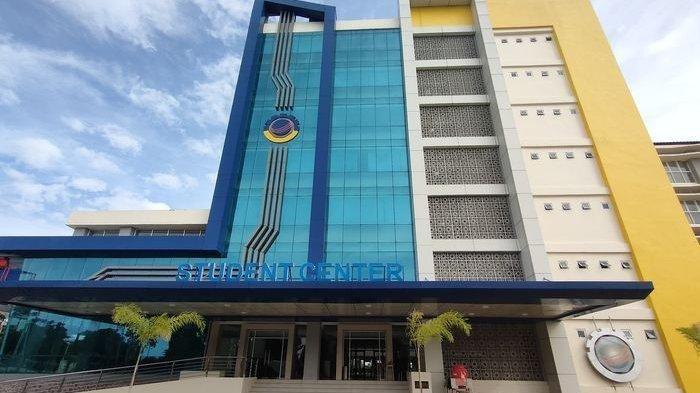 Contoh Soal SNBT 2023 Pengetahuan Kuantitatif, Cocok Untuk Calon ...