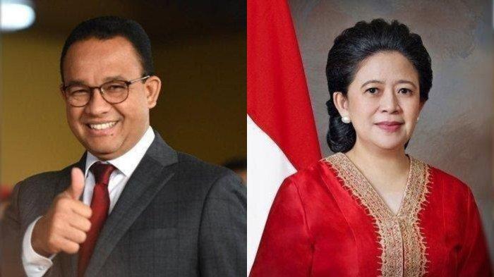 Anies Baswedan Disindir Sulit Raih Banyak Suara di Jawa Tengah pada Pilpres 2024 Dibandingkan ...