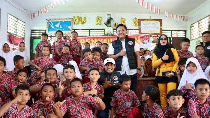 Sat Narkoba Polres Pelabuhan Belawan Beri Penyuluhan Bahaya Narkoba ... Sat Narkoba Polres Pelabuhan Belawan Beri Penyuluhan Bahaya Narkoba ...