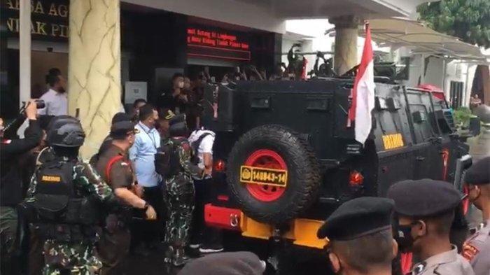 Berita Fakta Menarik di Balik Perlakuan Spesial Ferdy Sam Terbaru Hari ...