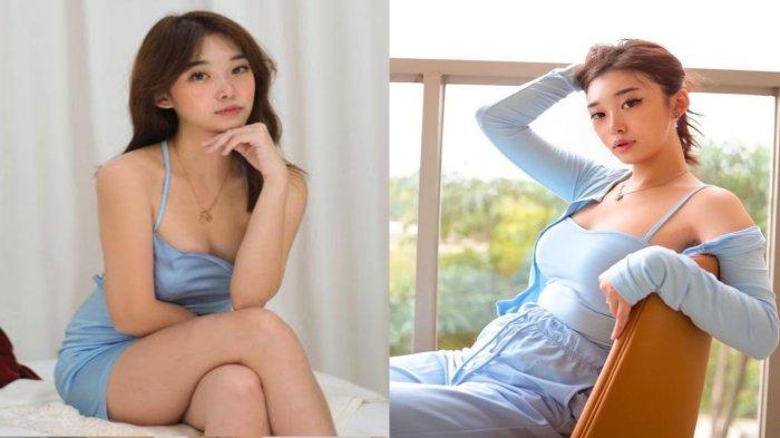 Livy Renata Diingatkan Sosok Ini Berhenti Senggol Dedy Corbuzier : Tapi Aku Masih Gedek ...