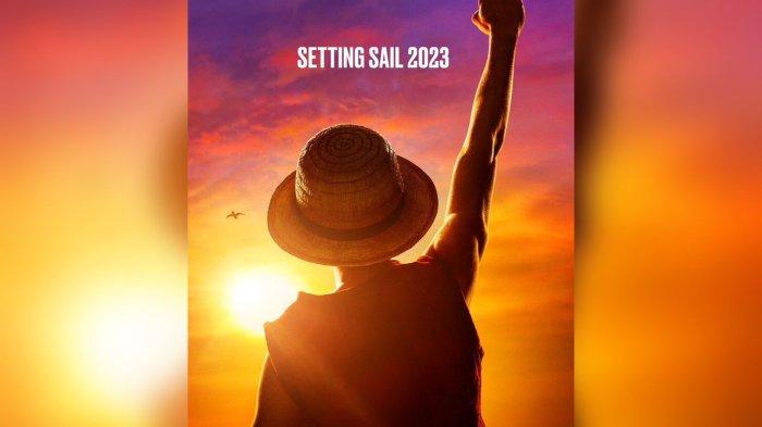 10 Nama Kru Bajak Laut Roger dan Kekuatannya dalam Serial One Piece ...