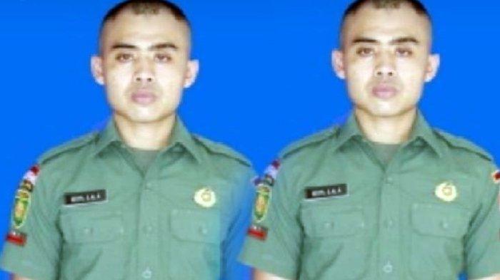 KRONOLOGI Penyerangan Terbaru KKB Papua, Terjadi Baku Tembak, Prada Beryl Kholif Al Rohman Gugur ...