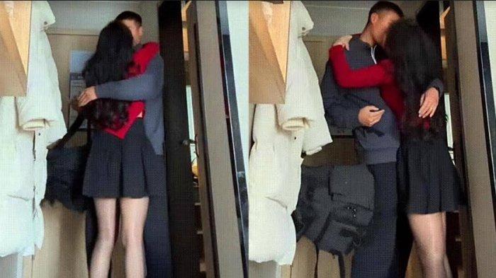 Baru 2 Tahun Nikah tapi Istri Sudah Selingkuh, Suami Kerja di Tempat Jauh karena Keuangan Sulit ...