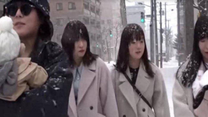 Pria Pengangguran Punya 4 Istri Dan 2 Kekasih Tak Bekerja Dan Ingin