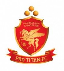 Pro Titan Optimistis Tekuk Askar Singa - Tribun-medan.com