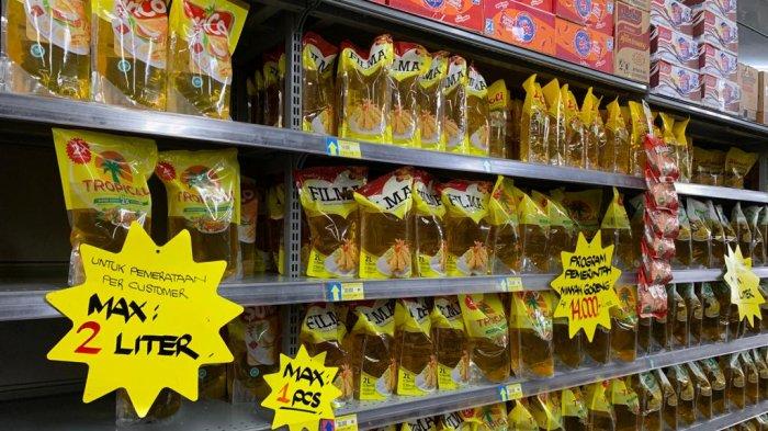 Promo Hypermart Sun Plaza Hari Ini, Gula 1 Kg Cuma Rp 11.500 Pakai OVO ...