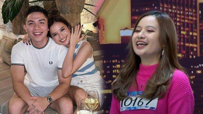 Profil Anggi Marito Simanjuntak, Jebolan Indonesian Idol Asal Tapanuli ...