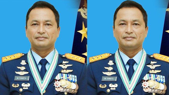 7 Jenderal TNI dan Polri 'Geng Solo' Selama Pemerintahan Presiden ...