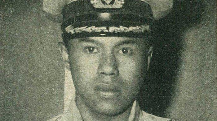 Materi Belajar : Profil dan Biografi Pahlawan Nasional Yos Sudarso ...