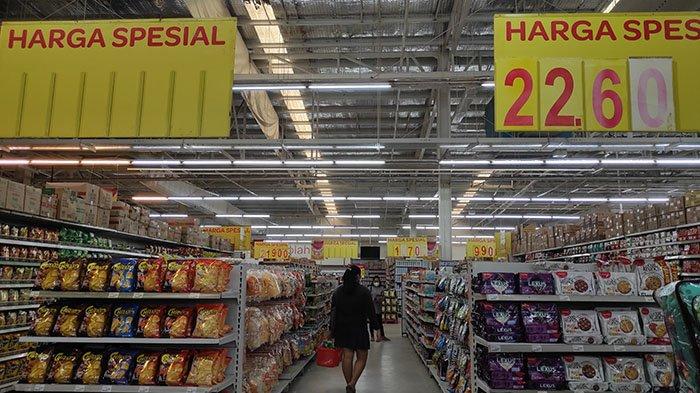 Promo Valentine Fair Transmart, Cadbury Dairy Milk Chocolate Seharga Rp ...