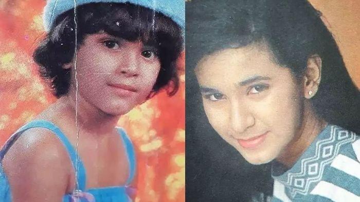 Belum Sempat Terwujud, Keinginan Terakhir Puput Novel Dikuak, Sang ...