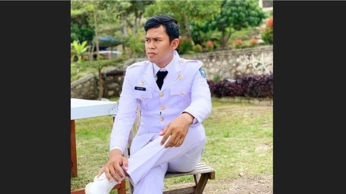 Purna IPDN Menipu Jadi Calo Praja, Korbannya Rugi Sampai Ratusan Juta ...