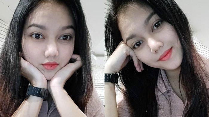Putri Napitupulu dan Reynaldi Nainggolan Tewas di Hotel, Ada Sepucuk Surat 2 Amplop dan Racun ...
