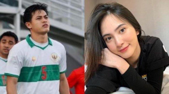 Putus dari Alfeandra Dewangga, Atlet E-Sport Cantik Ini Ngaku Diselingkuhi, Bongkar Kebusukan ...