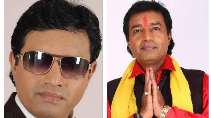 KASUS Aktor Bollywood Sekaligus Sutradara Film India Raama Mehra ...