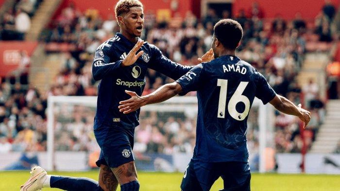 Jam Tayang Fenerbache Vs Man United Malam Ini Di Liga Eropa Prediksi
