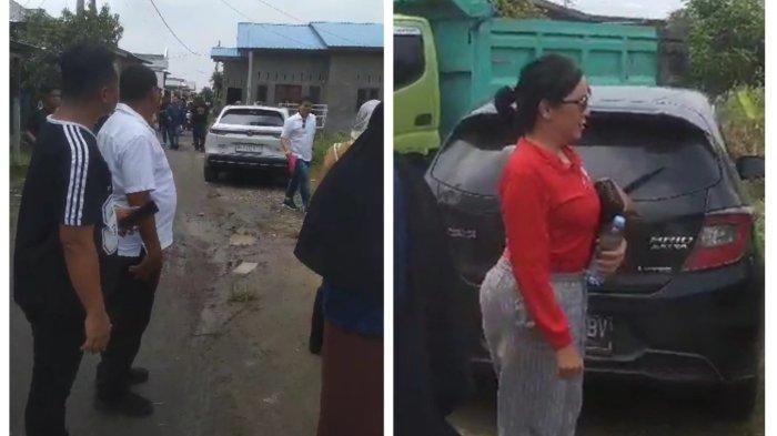 RATU ENTOK Ditahan di Sel Wanita, Ini Proses Perubahan Kelaminnya ...