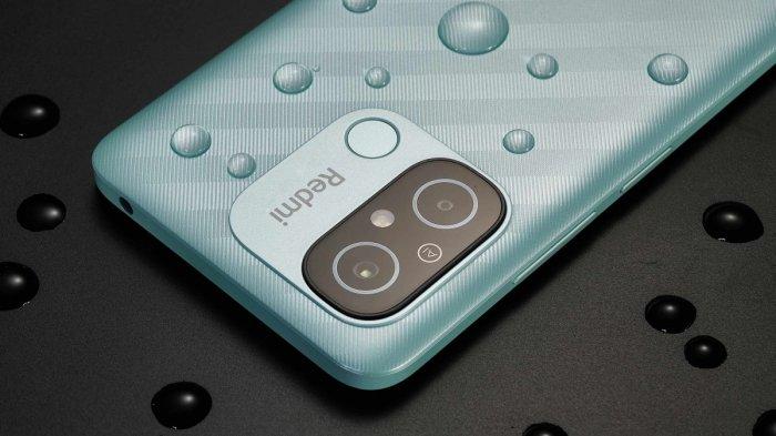 Daftar Rekomendasi HP Xiaomi Harga 1 Jutaan, Mulai Redmi 12 hingga ...