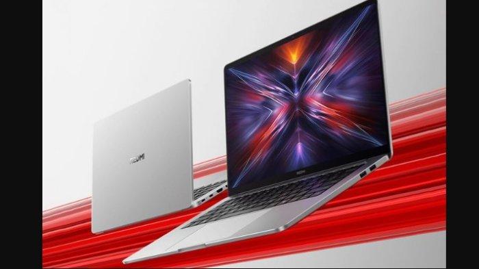 Laptop Xiaomi Redmi Book 14 Ryzen Edition Diluncurkan, Simak ...