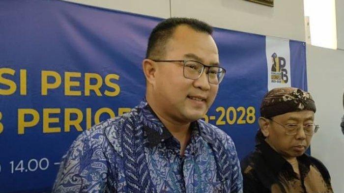 HEBOH! Ratusan Mahasiswa IPB Terjerat Modus Penipuan Pinjol, Rektor Turun Tangan Beri Bantuan ...