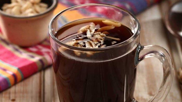 Resep Air Guraka dan Cara Membuatnya, Minuman Tradisional Khas Maluku ...