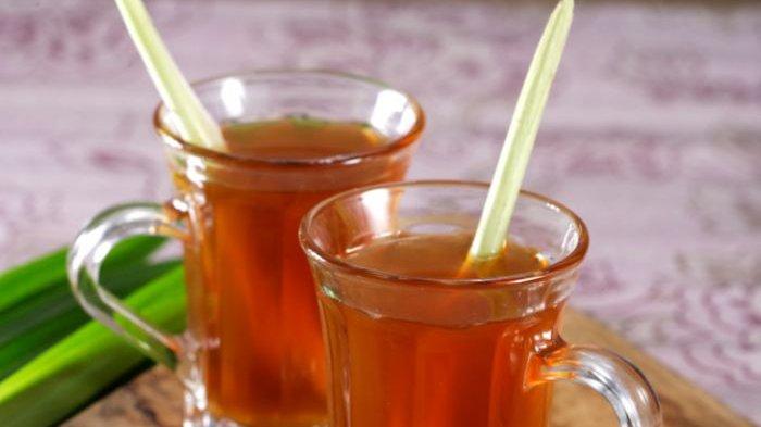 Resep Bir Pletok dan Cara Membuatnya, Minuman Khas Betawi yang Bisa ...