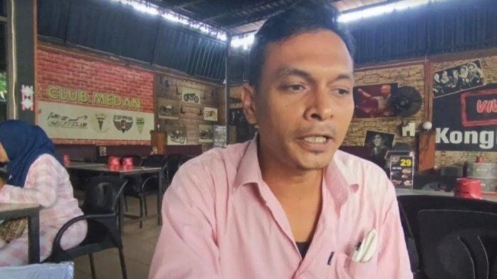 RSU Royal Prima Marelan Dilaporkan ke Wali Kota Medan Dampak Pengusiran ...