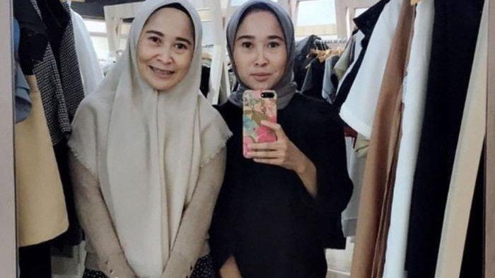 Tak Tahu Malu Jadi DPO Penipuan, Rihana Rihani Bangga Sulit Ditangkap ...