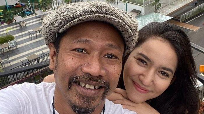 Diselingkuhi Lalu Ditinggal Nikah Suami, Kini Artis Cantik Ini Hidup ...