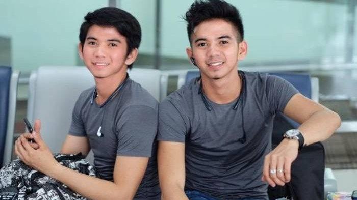 Viral Video Rizki Ridho Heboh Ngedance di Atas Panggung, Penonton Malah ...